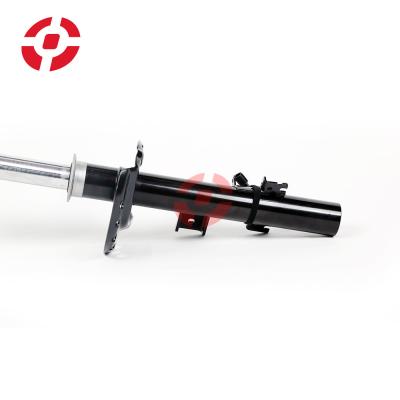 Cina LR079421-LR079420 Assetto idraulico ad assorbimento di urti sinistro-diritto per Land Rover in vendita