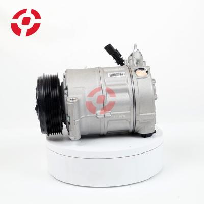 Κίνα Αντλία κλιματισμού αυτοκινήτων LR112585 για το Range Rover SPORT 2014 προς πώληση