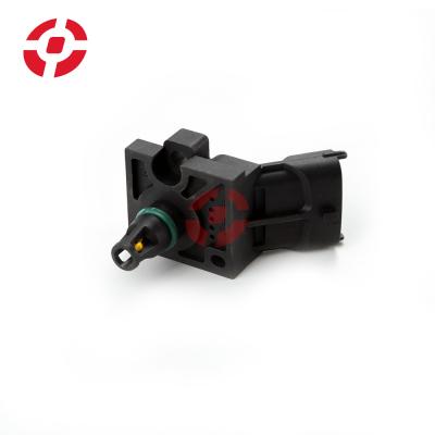 China Car Air Temperature Pressure Sensor LR021587 Petrol For Land Rover Discovery 4 Freelander 2 for sale
