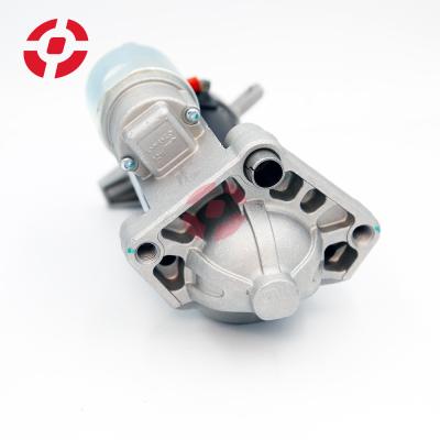 Cina OE 36010074 Motore di parti di auto Motore di avvio auto Per Volvo in vendita