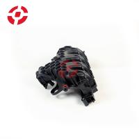 China VOLVO Intake Manifold 3226394 OE 4575902 - High Performance Engine Air Distribution System for sale