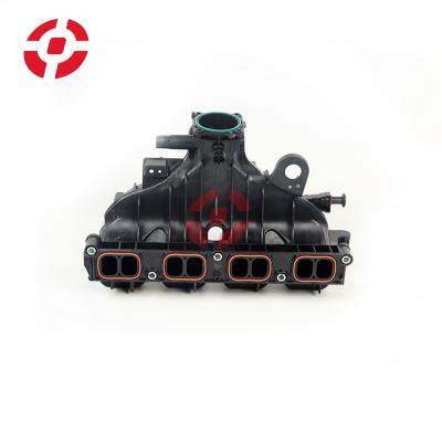 China Auto Parts Engine System Intake Manifold 3226394 For VOLVO for sale