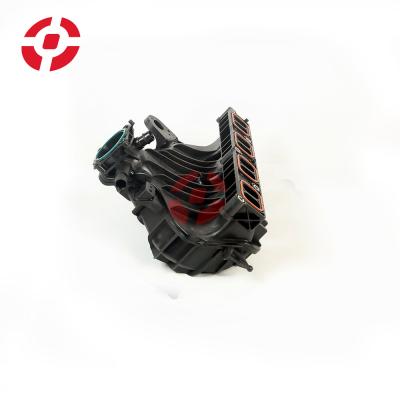 China Auto Parts Engine System Intake Manifold 3226394 For VOLVO for sale