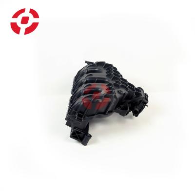China Auto Parts Engine System Intake Manifold 3226394 For VOLVO for sale