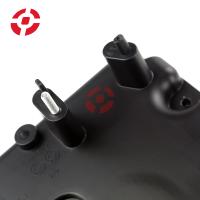 China OE 32222332 Engine Computer Cover for Volvo Vehicles - Protective Engine Compartment Component for sale