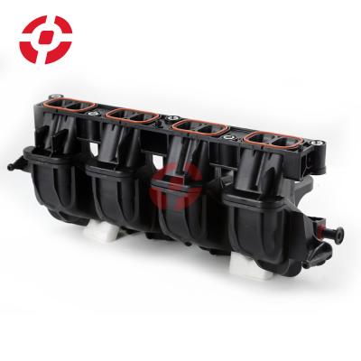 China Wholesale Engine Intake Manifold LR025405 For Land Rover AutoParts for sale