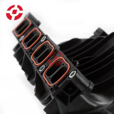 China Wholesale Engine Intake Manifold LR025405 For Land Rover AutoParts for sale