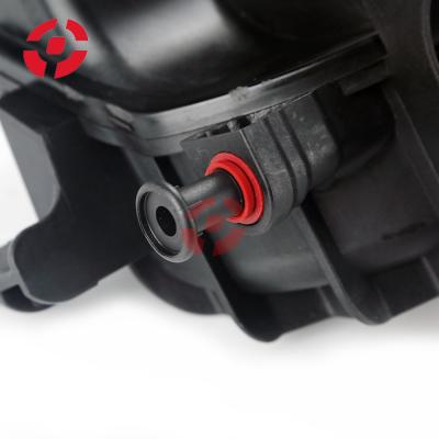 China Wholesale Engine Intake Manifold LR025405 For Land Rover AutoParts for sale