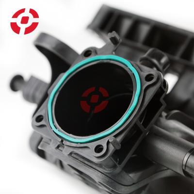 China Wholesale Engine Intake Manifold LR025405 For Land Rover AutoParts for sale