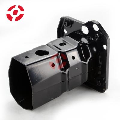 China OEM 31353136 31333012 car body parts right side front beam head for VO LVO S60 for sale