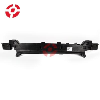 China OE 31383553 31663900 front bumper foam foam buffer layer Auto Parts for Volvo for sale