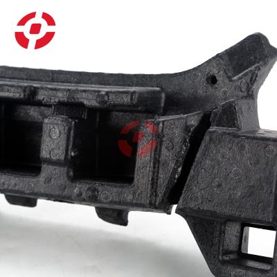 China OE 31383553 31663900 front bumper foam foam buffer layer Auto Parts for Volvo for sale