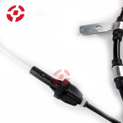 China LR019223 LR3 Electric Parking Brake Actuator Module Handbrake Actuator For LandRover Discovery Range Rover Sport for sale