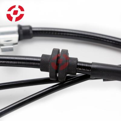 China LR019223 LR3 Electric Parking Brake Actuator Module Handbrake Actuator For LandRover Discovery Range Rover Sport for sale