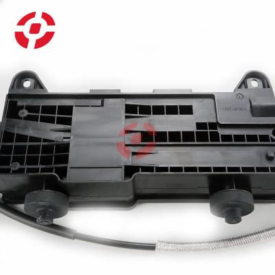 China LR019223 LR3 Electric Parking Brake Actuator Module Handbrake Actuator For LandRover Discovery Range Rover Sport for sale