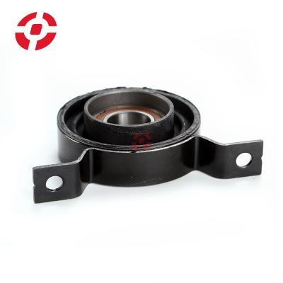 China LR037028-DJ 自動車部品 ドライブ・シャフト センター・サポート・ベアリング トランスミッション・シャフトハンガー for sale