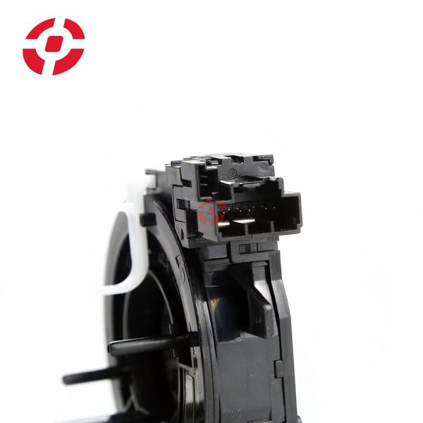 Quality Spiral Cable OEM Auto Air Bag Spring Clockspring LR024651 For Land Rover for sale