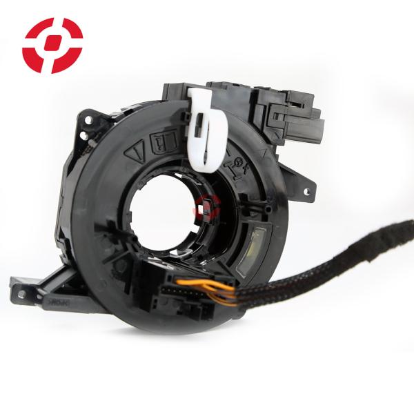 Quality Spiral Cable OEM Auto Air Bag Spring Clockspring LR024651 For Land Rover for sale