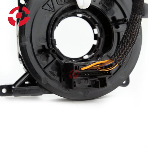Quality Spiral Cable OEM Auto Air Bag Spring Clockspring LR024651 For Land Rover for sale