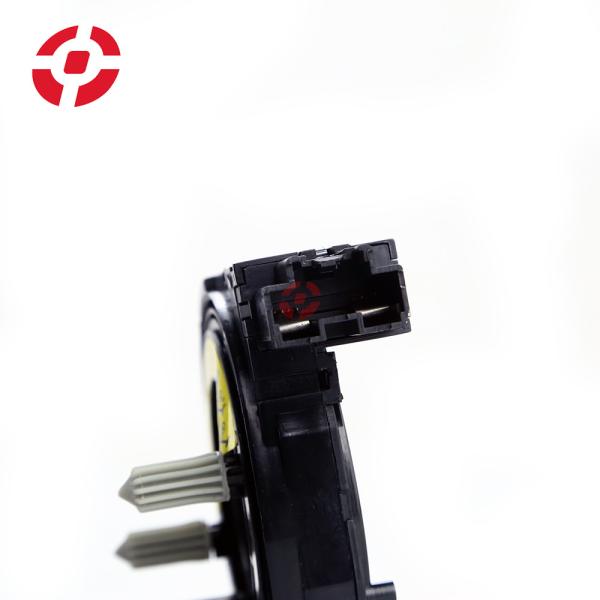 Quality OEM Auto Parts LR010681 LR003591 Steering Wheel Spring Spiral Cable For Land for sale