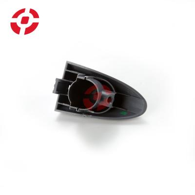 China Suitable for Land Rover C2D32288 LML Door Handle Cover  Door Handle Lock Cover Small Cover Auto Accessories for sale
