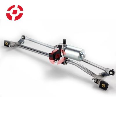 China Front Windshield Wiper Motor LR072416 Fit for Land Rover Freelander 2 Factory Wholesale for sale