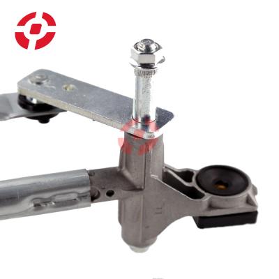 China Front Windshield Wiper Motor LR072416 Fit for Land Rover Freelander 2 Factory Wholesale for sale