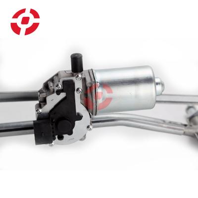 China Front Windshield Wiper Motor LR072416 Fit for Land Rover Freelander 2 Factory Wholesale for sale