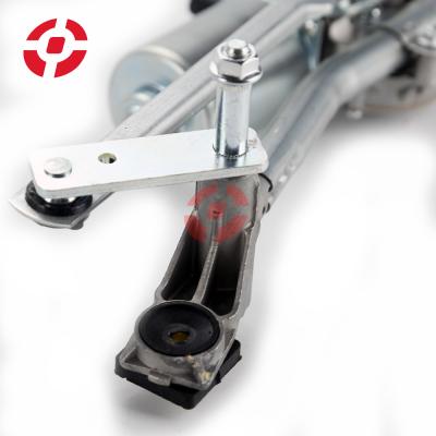 China Front Windshield Wiper Motor LR072416 Fit for Land Rover Freelander 2 Factory Wholesale for sale