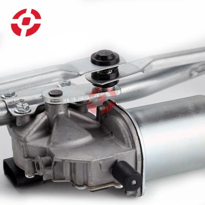 China Front Windshield Wiper Motor LR072416 Fit for Land Rover Freelander 2 Factory Wholesale for sale