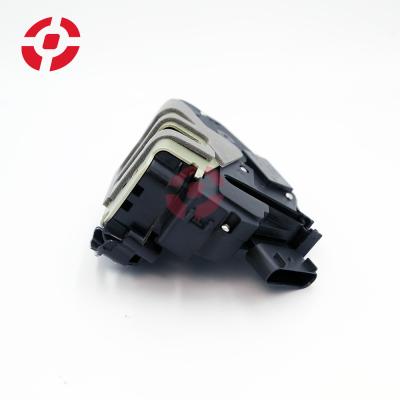 China Auto central control door lock 31349864 Left rear door lock actuator for VOLVO Mondeo XC60/S60 for sale