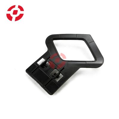 China ヘッドランプ洗浄器スプレーカバーブラケット RH OE 31353369 XC90 右ヘッドランプ洗浄器ブラケット ボルボ XC90 for sale