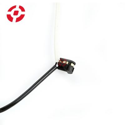 China T2R10119 auto parts Genuine Brake Pad Wear Sensor For Jaguar I-pace x590 Ev400 3.0 5.0 Best Service for sale
