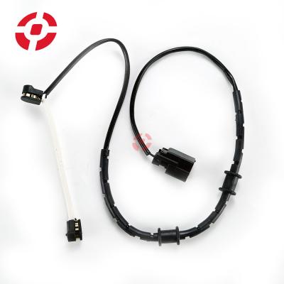 China T2R10119 auto parts Genuine Brake Pad Wear Sensor For Jaguar I-pace x590 Ev400 3.0 5.0 Best Service for sale
