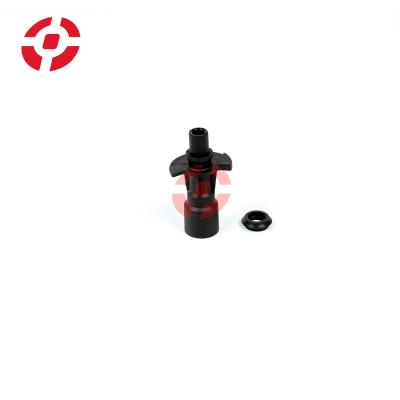 中国 LR028136 C2Z18658 水ポンプ オイルクーラー パイプ ランドローバー ディスカバリー 4 レンジローバー ヴォーグ レンジローバー スポーツ 販売のため