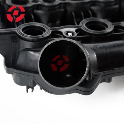 China Valve cover left side LR105956 Auto parts car Engine value cover for Land Rover for sale