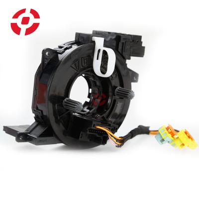 China LR084445 Airbag Webbing For Range Rover Evoque / Sport / Discovery Sport / Freelander for sale