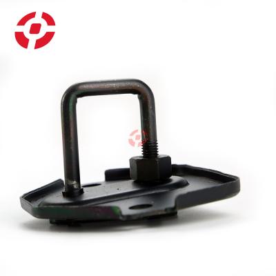 Cina C2Z2872 Ricambi per autoveicoli Serratura del cofano per Land Rover Jaguar in vendita
