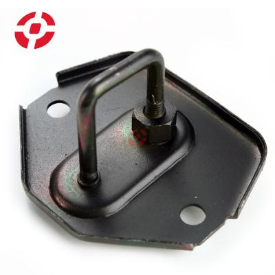Cina C2Z2872 Ricambi per autoveicoli Serratura del cofano per Land Rover Jaguar in vendita