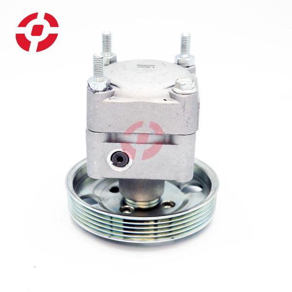 Quality Auto Car Power Steering Pump Assembly Auto Parts For Volvo 36000790 for sale