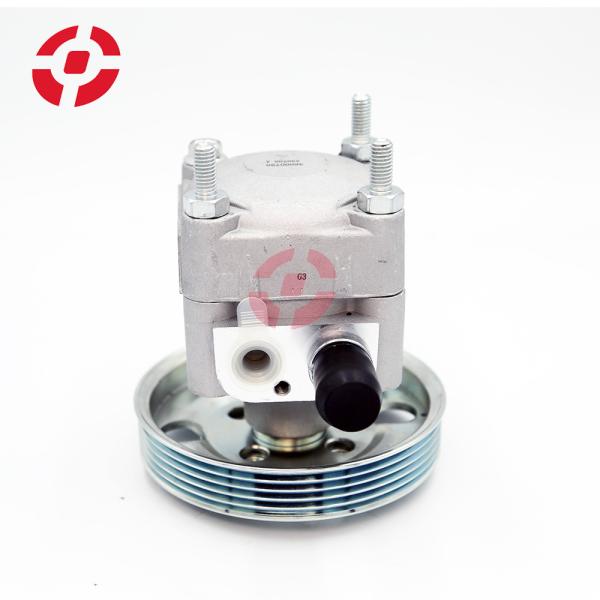 Quality Auto Car Power Steering Pump Assembly Auto Parts For Volvo 36000790 for sale