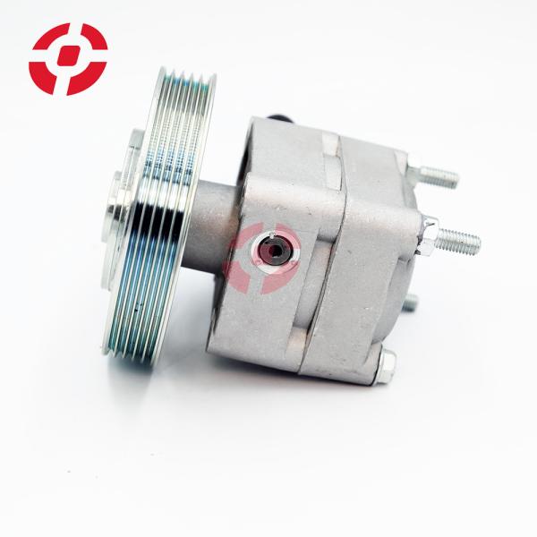 Quality Auto Car Power Steering Pump Assembly Auto Parts For Volvo 36000790 for sale