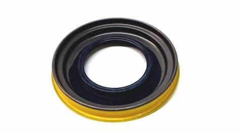 Quality Transmission Torque Converter Seal Auto Trans Torque Converter Seal For Volvo 9480705 for sale