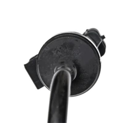 Cina C2D19426 Canister di vapore di carburante personalizzato in vendita