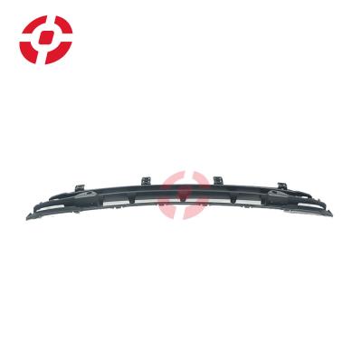 China Front Grille Upper Center Auto Body System Front Bumper car grills Lower Grille car For Volvo OE 32227521 for sale