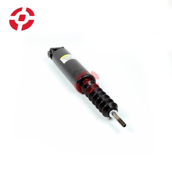 Quality Rear Air Shock Absorber Assembly Air Suspension Strut Repair Kit For Volvo XC90 for sale
