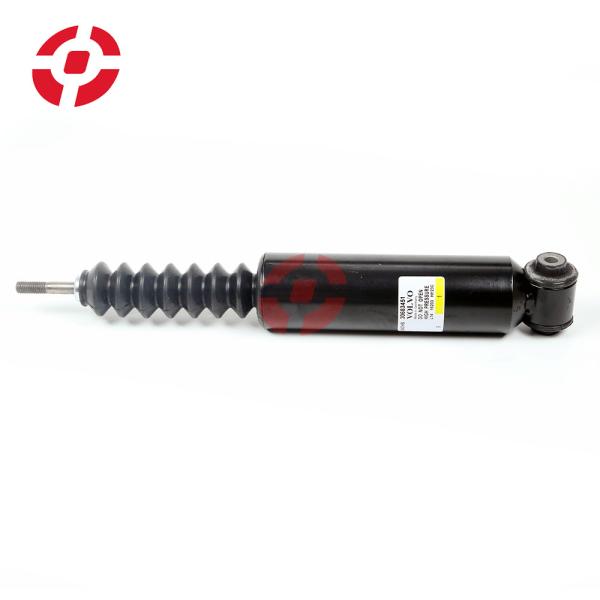 Quality Rear Air Shock Absorber Assembly Air Suspension Strut Repair Kit For Volvo XC90 for sale