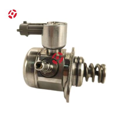 Cina Pompa ad alta pressione a iniezione diretta con anello O C2Z21985 per Jaguar XE XF XJ F-PACE 2.0L 2012- LR057504 BR2E9D376AA C2Z21985 in vendita