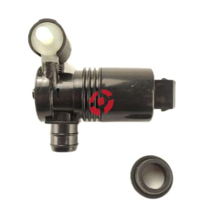 China Brand New Auto Parts Wiper Spray Motor Side Headlamp Washer Pump OE LR002301  DMC500020 for Land Rover Freelander for sale
