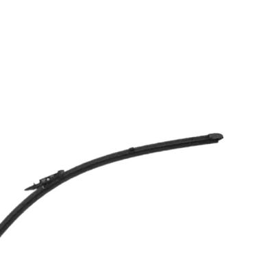 China OE C2D49739 Auto Performance Parts Wiper Blade Left for Jaguar for sale